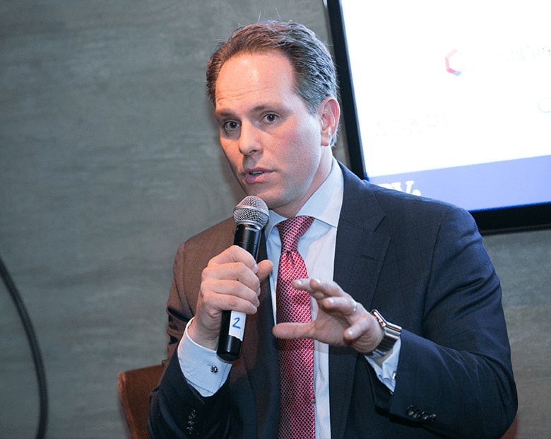 Jeremy Bash's Instagram, Twitter & Facebook on IDCrawl