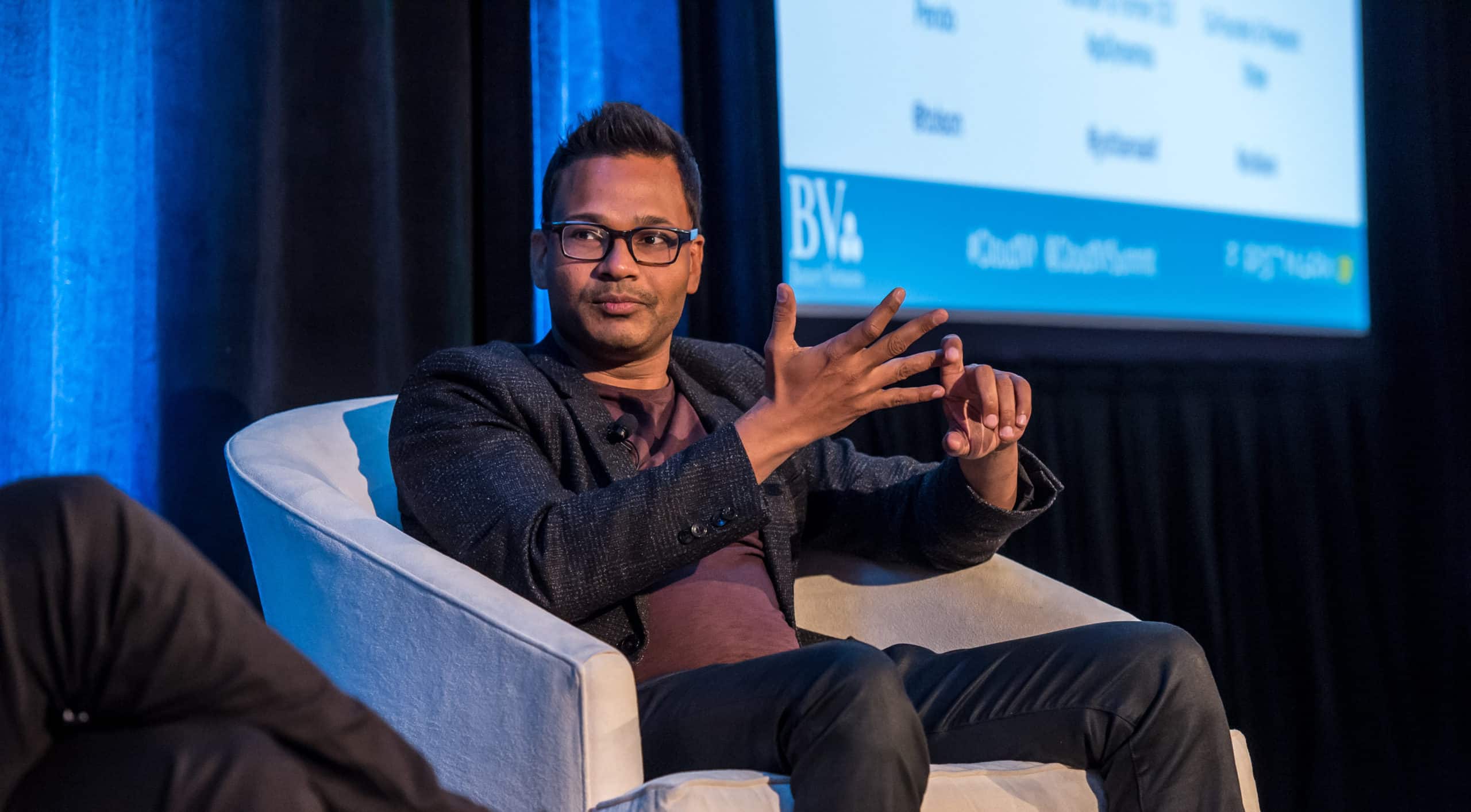 Appdynamics A Leader In Application Performance Monitoring Battery