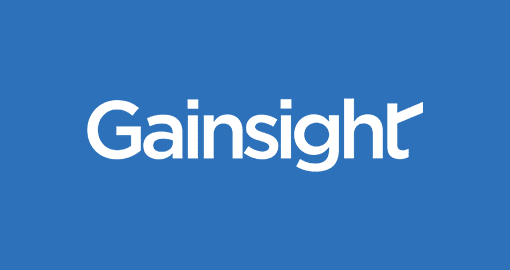 Gainsight, a pioneer of customer success software - Battery Ventures