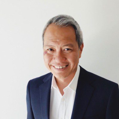 Eric Tan - Battery Ventures