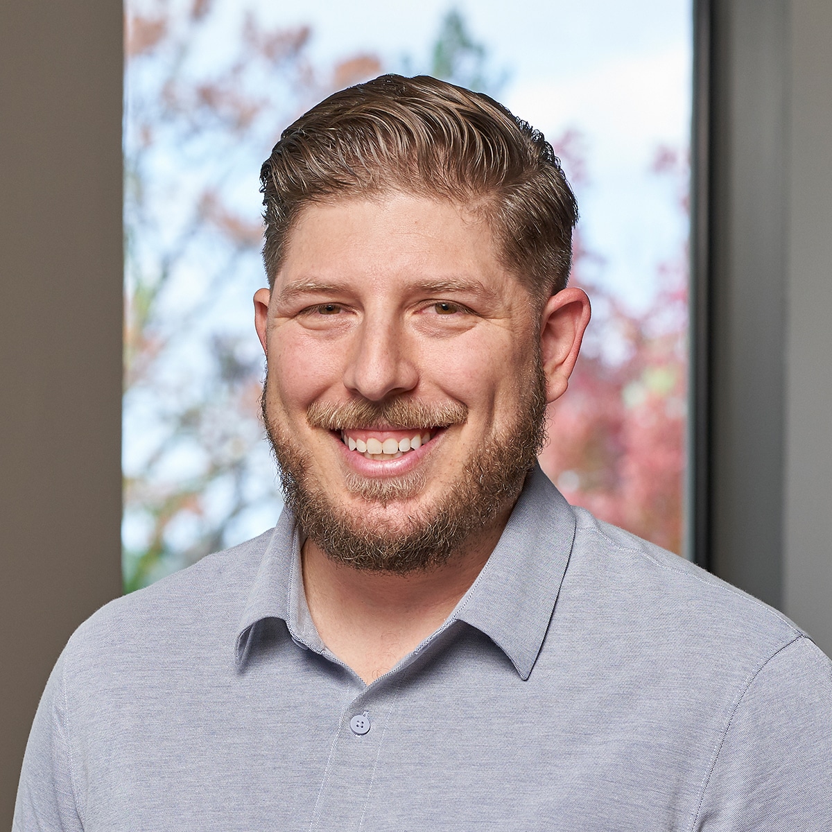 Evan Witte - Battery Ventures