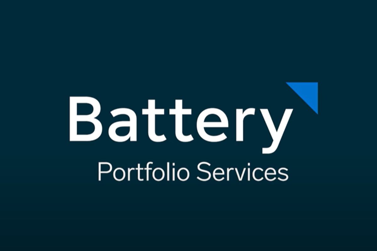 Battery Ventures Portfolio Services - Battery Ventures Battery Ventures Portfolio Services - Battery Ventures