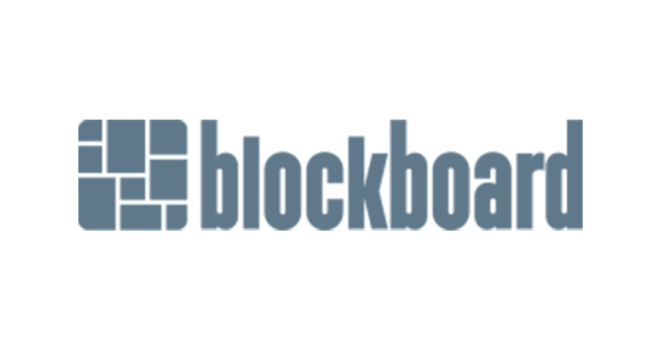 Blockboard - Battery Ventures