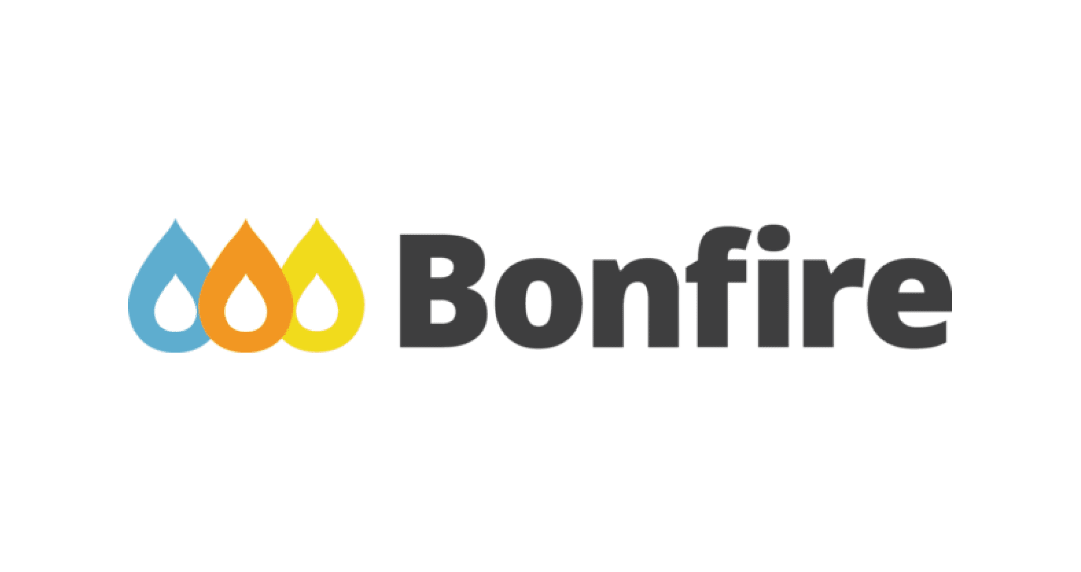 Bonfire - Battery Ventures