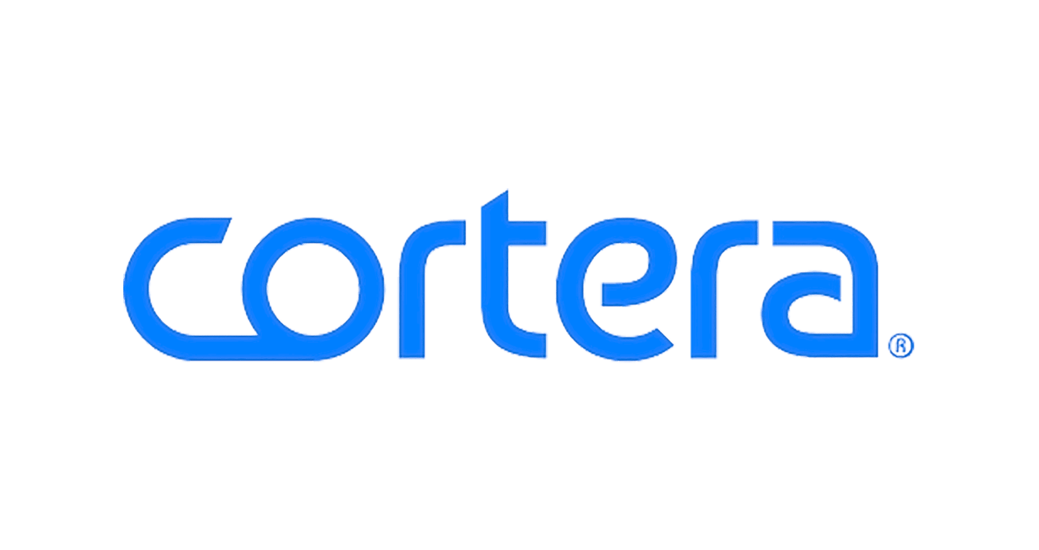 Cortera - Battery Ventures