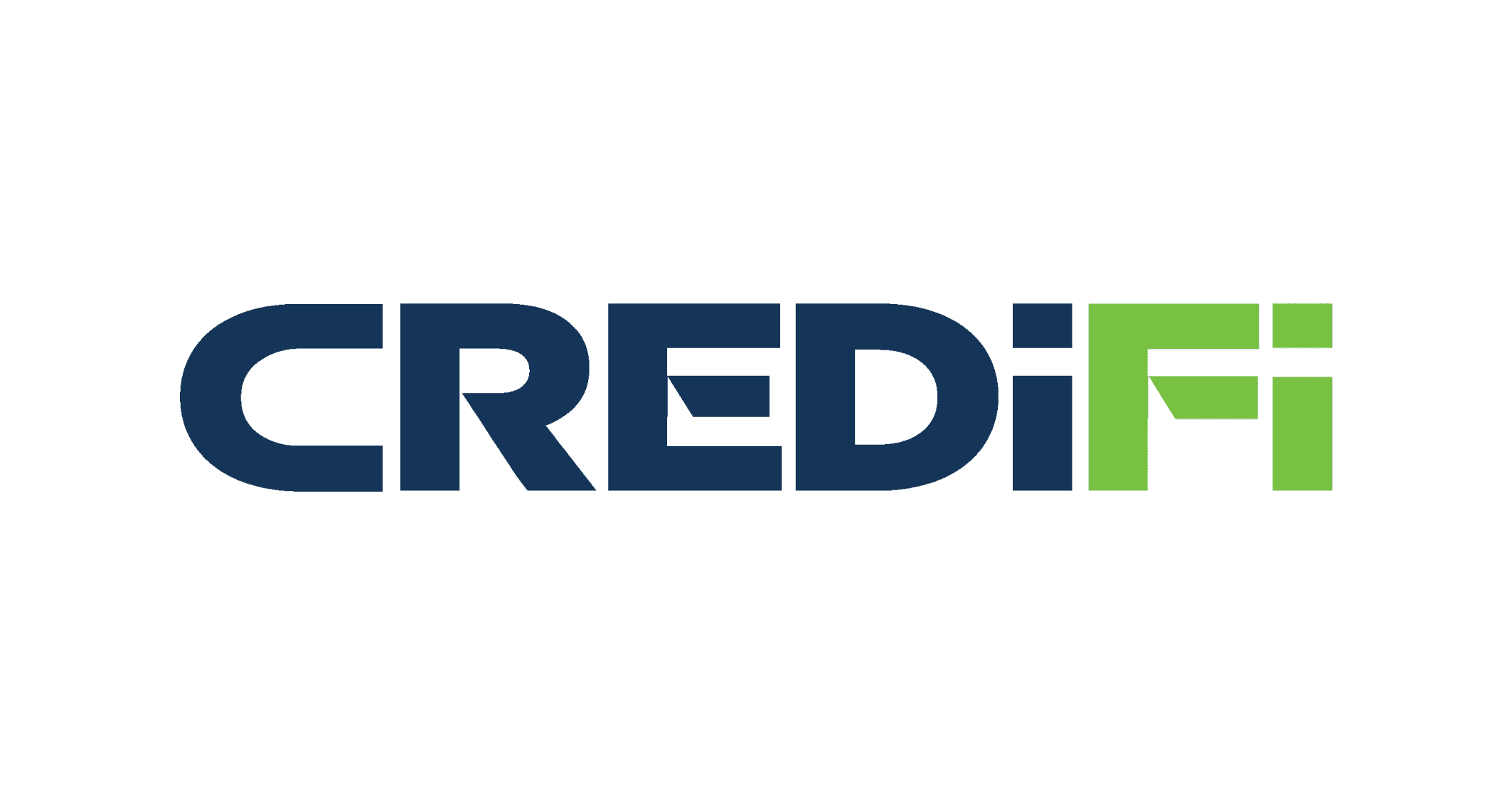 CrediFi - Battery Ventures