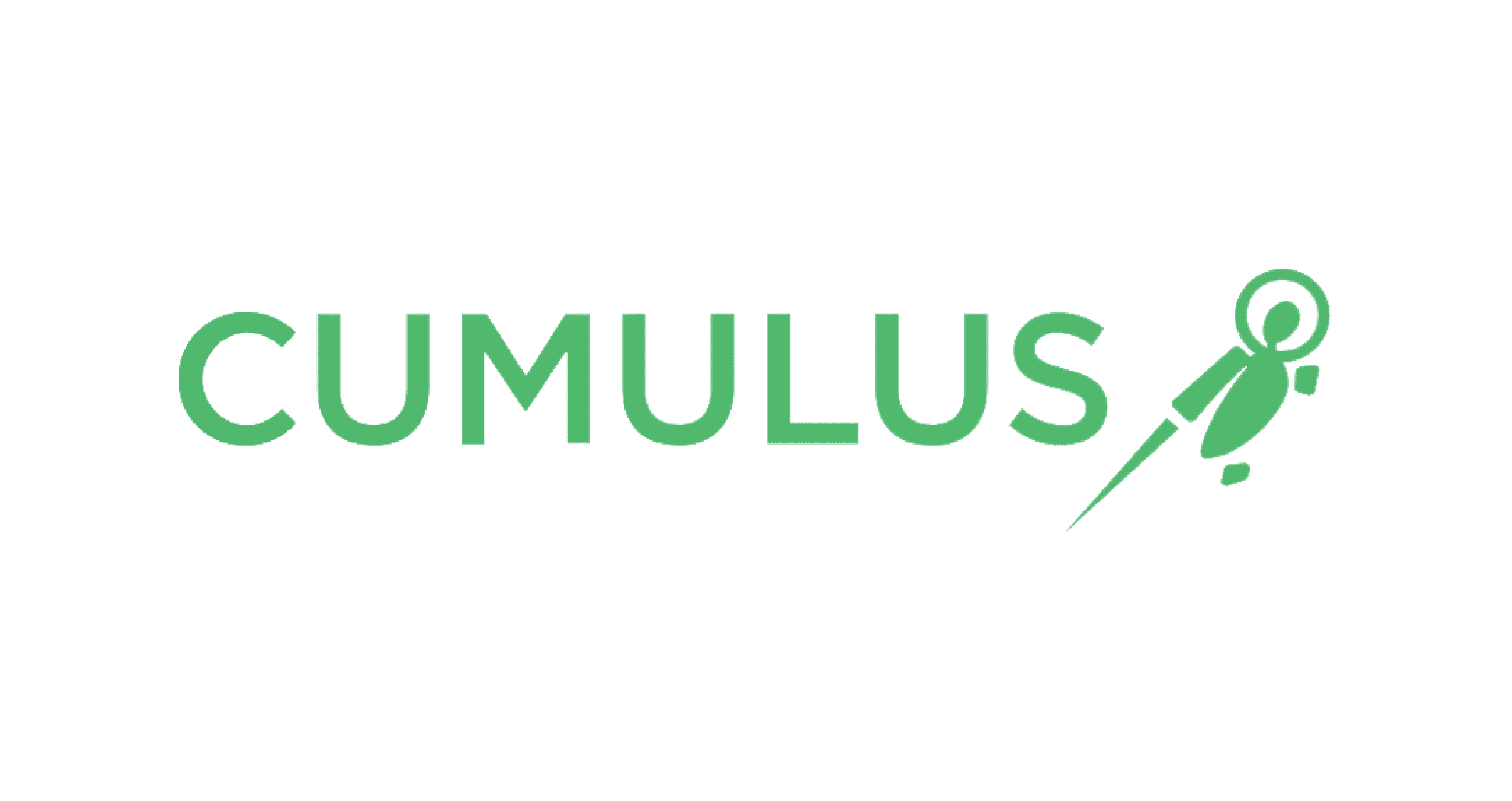 Cumulus Networks - Battery Ventures