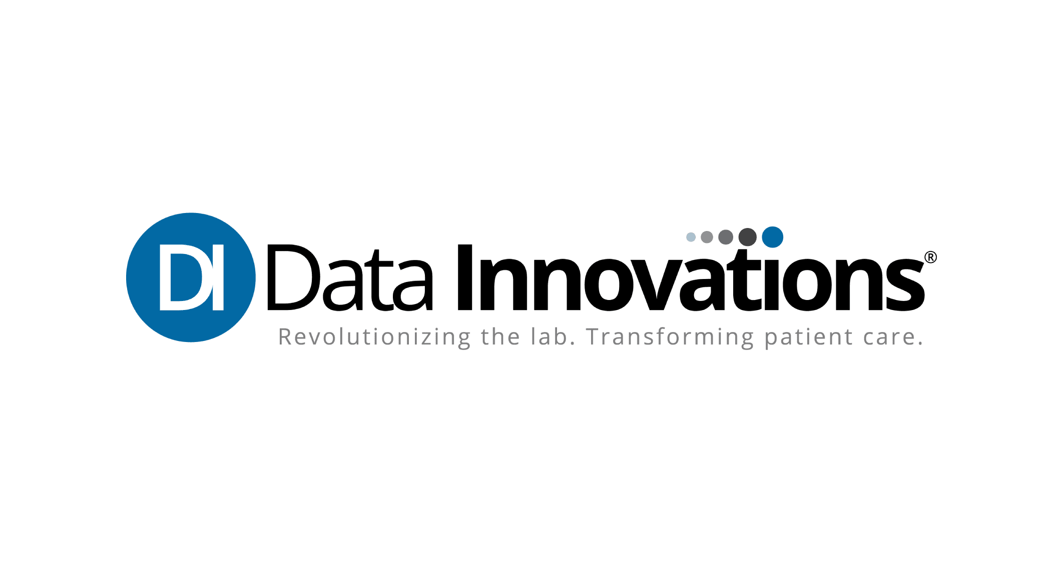 Data Innovations - Battery Ventures