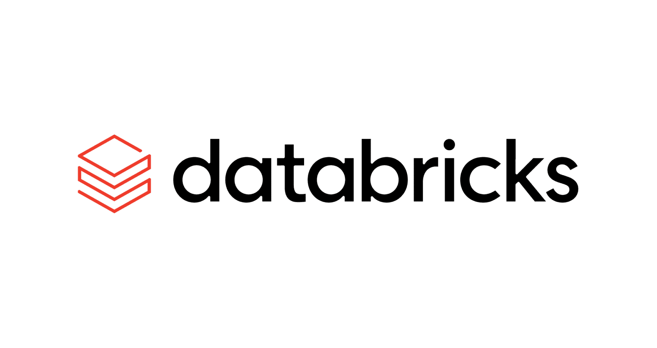 Current Date Time In Databricks Printable Templates Free