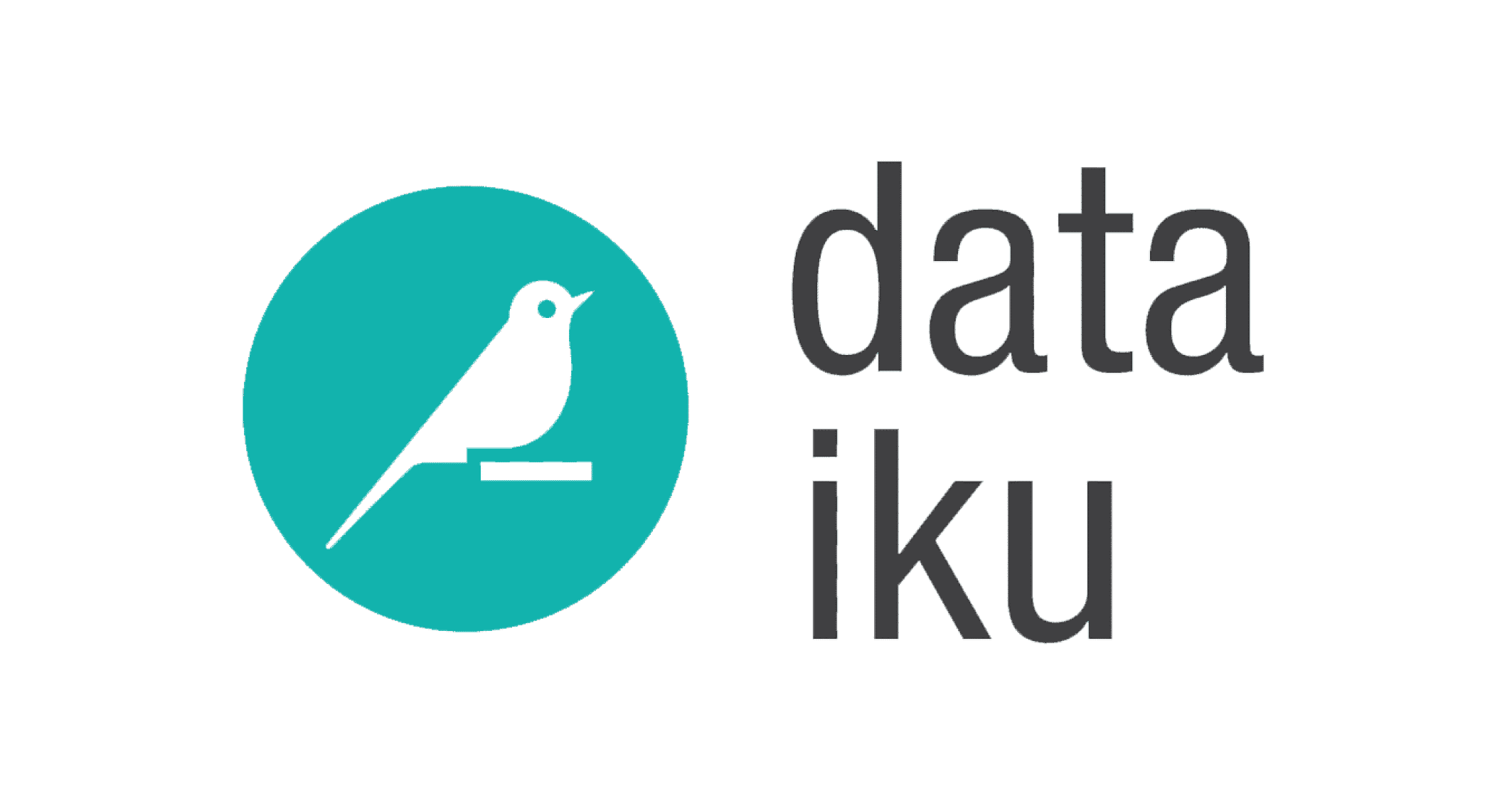 Dataiku - Battery Ventures