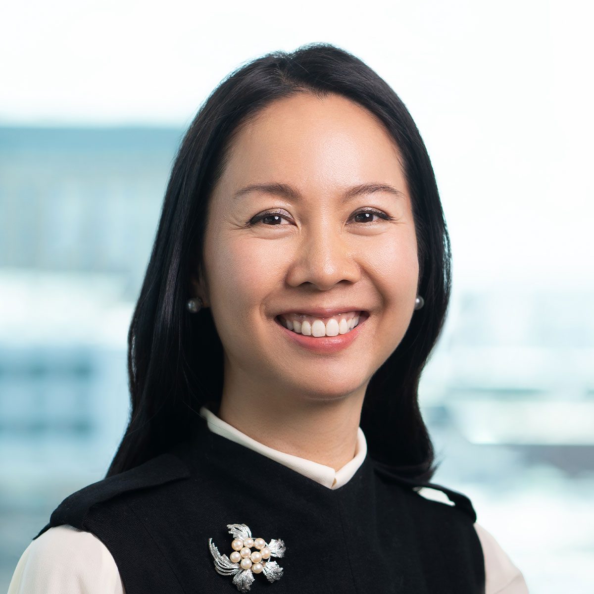 Debbie Stanford's Instagram, Twitter & Facebook on IDCrawl