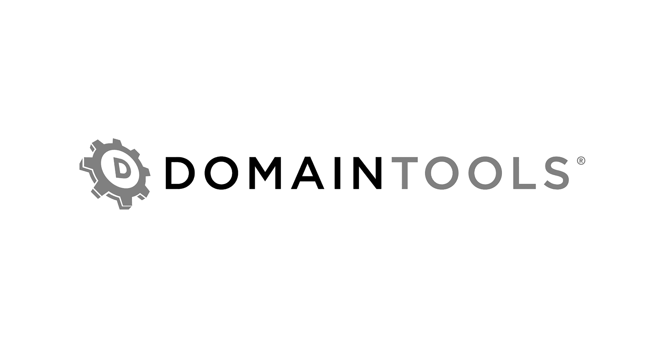 DomainTools - Battery Ventures