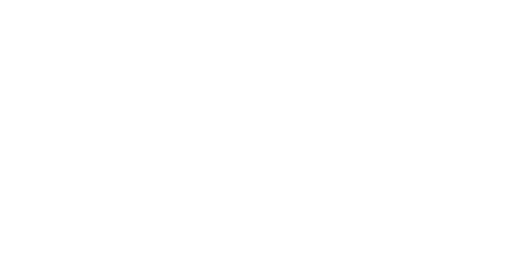 Battery Ventures Logo