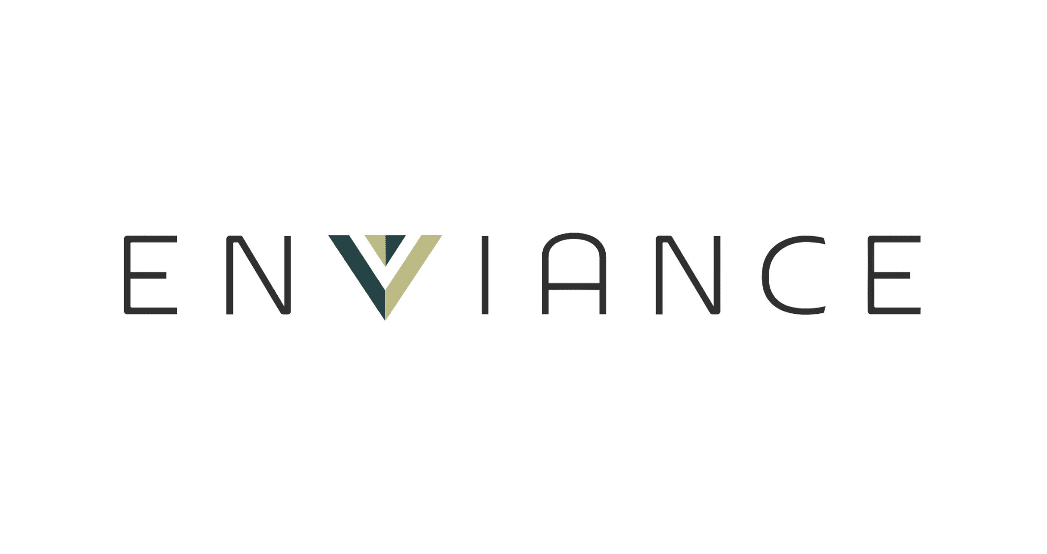Enviance - Battery Ventures