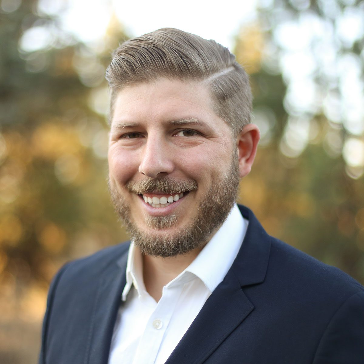 Evan Witte - Battery Ventures