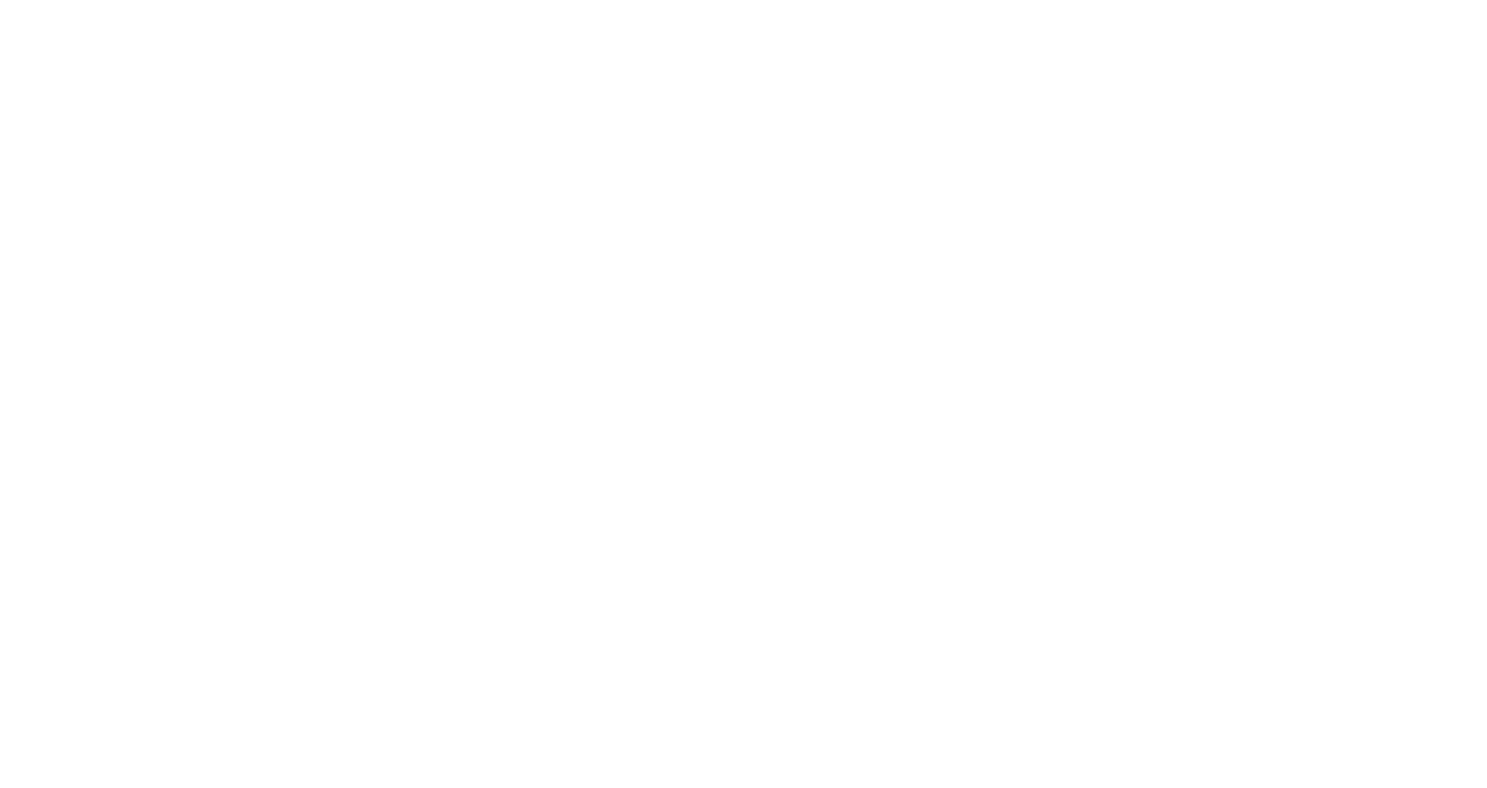 Gen G Battery Ventures
