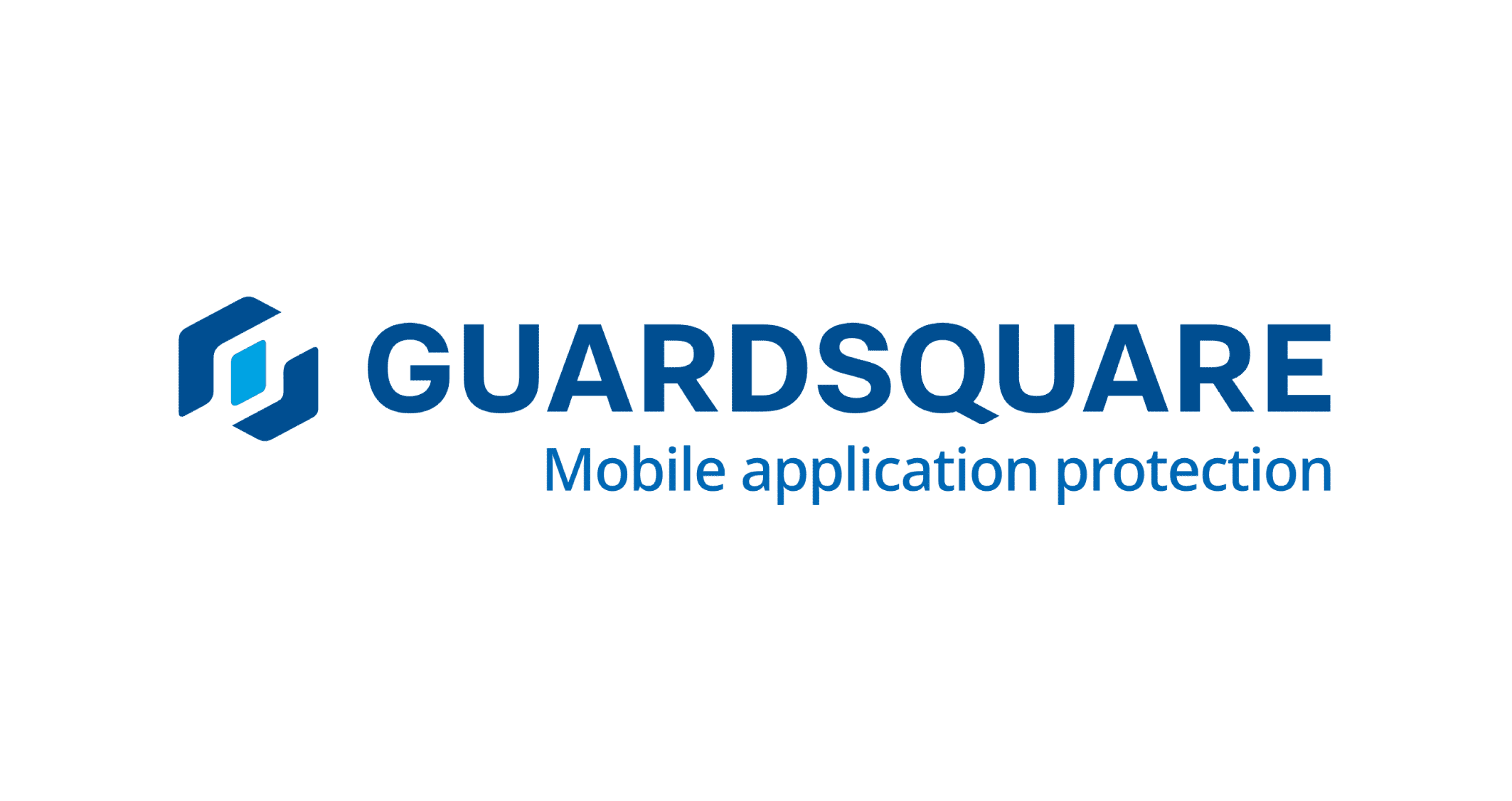 GuardSquare - Battery Ventures