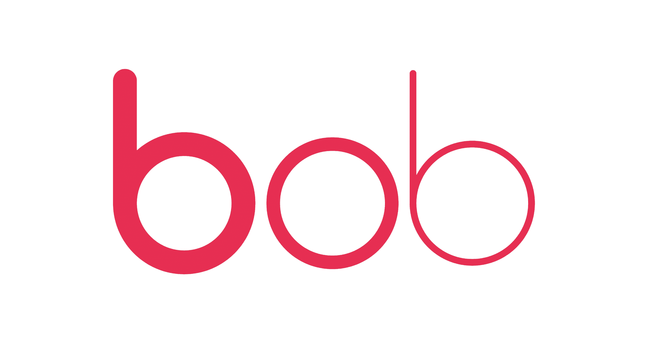 hibob - Battery Ventures