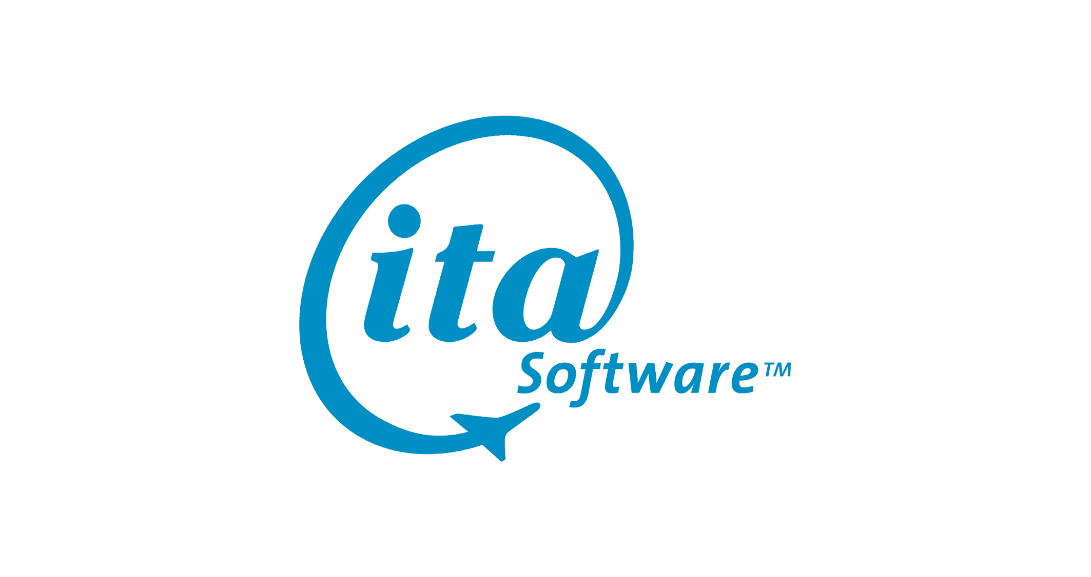 ITA Software - Battery Ventures