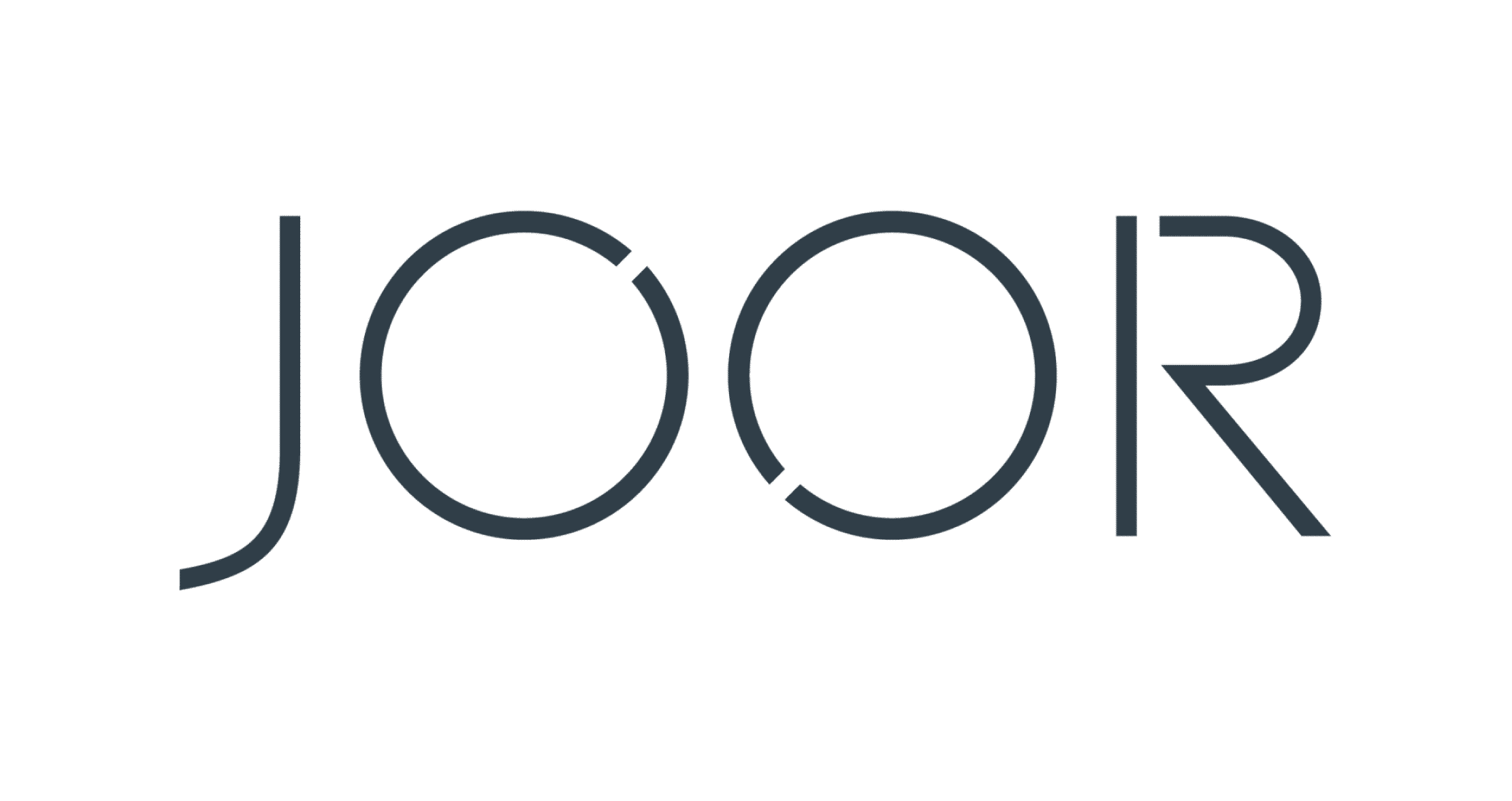 JOOR - Battery Ventures