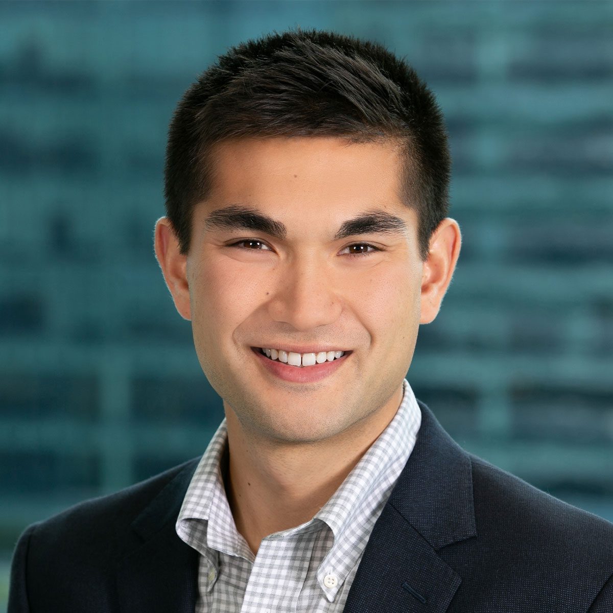 Justin Rosner - Battery Ventures