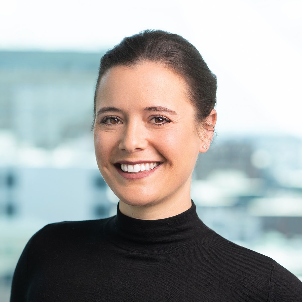 Kelly Cooper's Instagram, Twitter & Facebook on IDCrawl