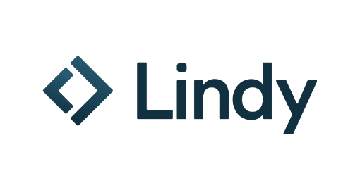 Lindy - Battery Ventures
