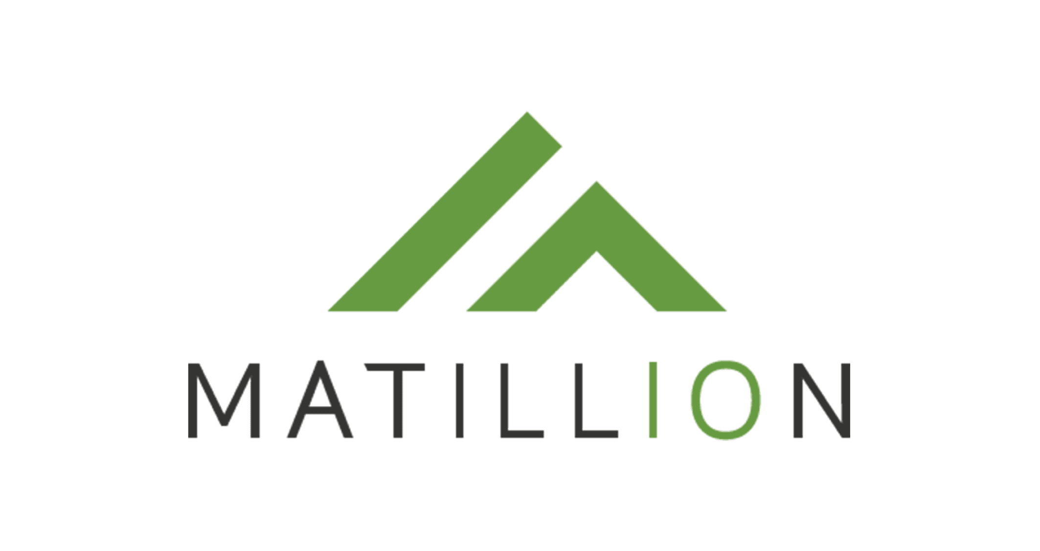 Matillion - Battery Ventures