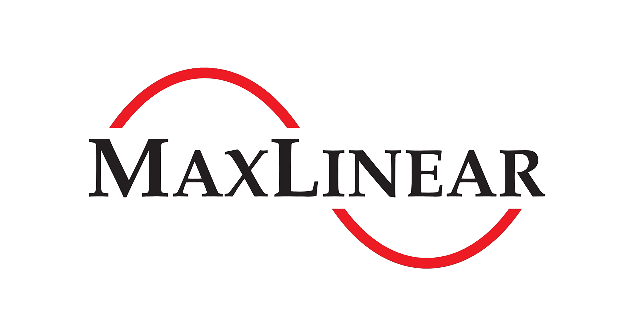 MaxLinear - Battery Ventures