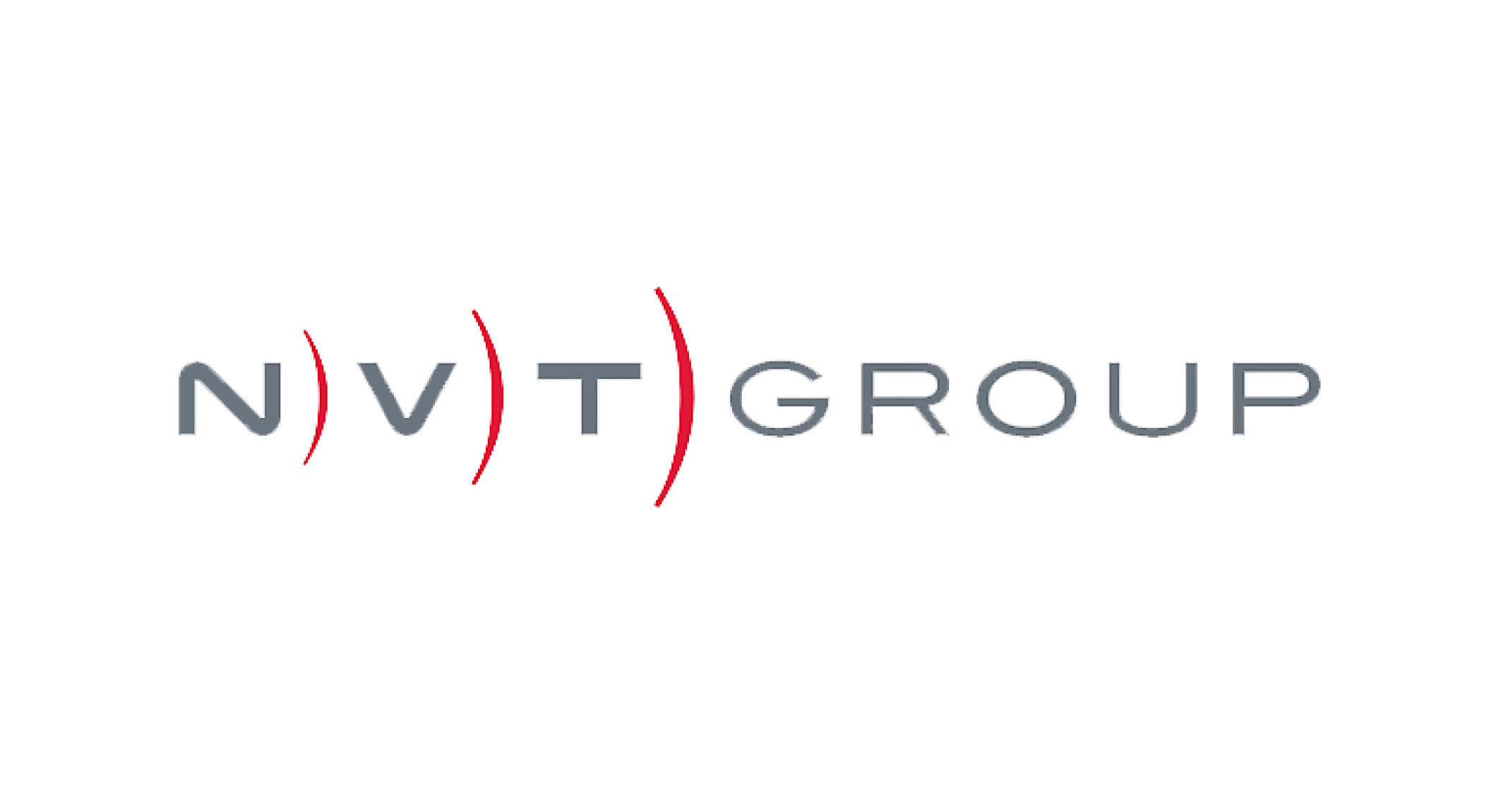 NVT Group - Battery Ventures
