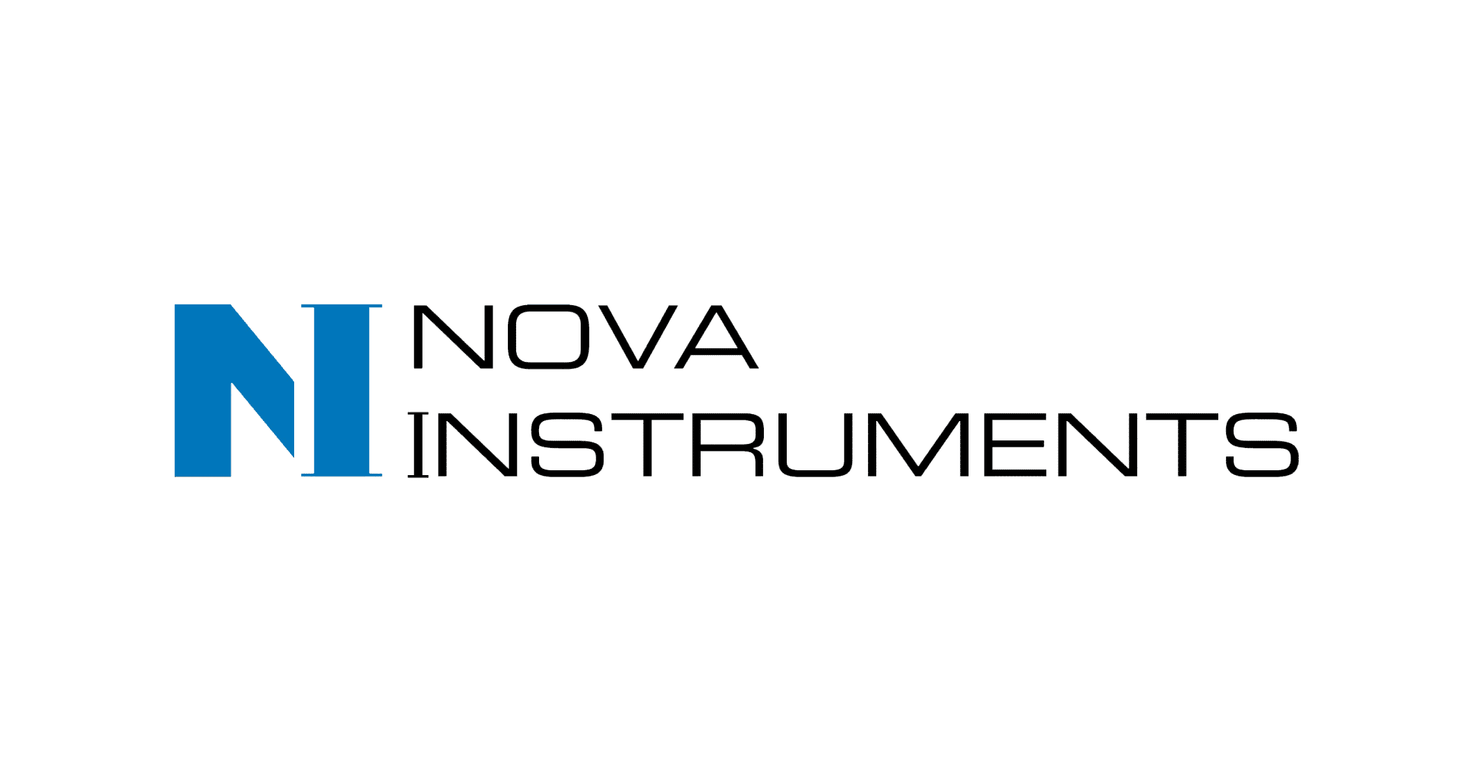 Nova Instruments - Battery Ventures