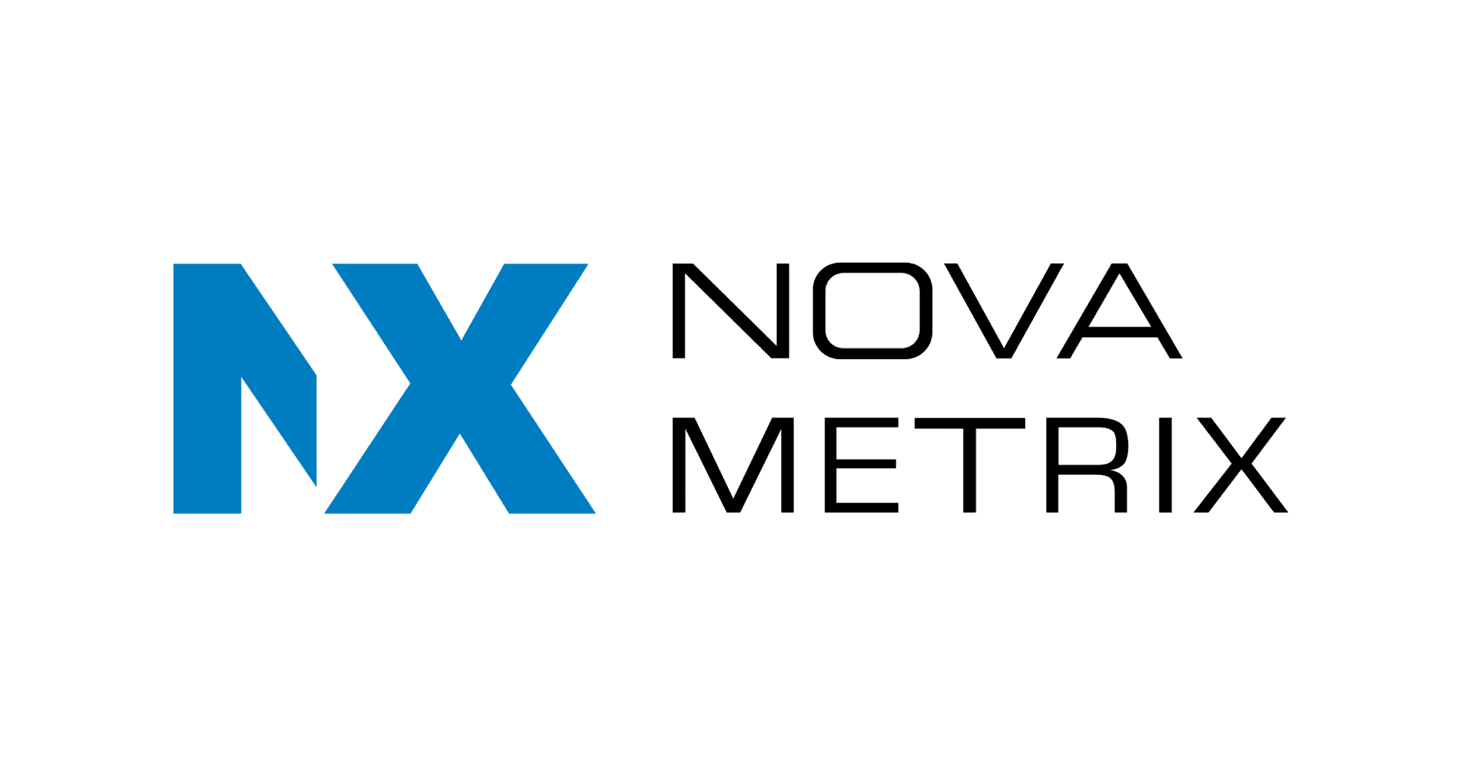 Nova Metrix - Battery Ventures