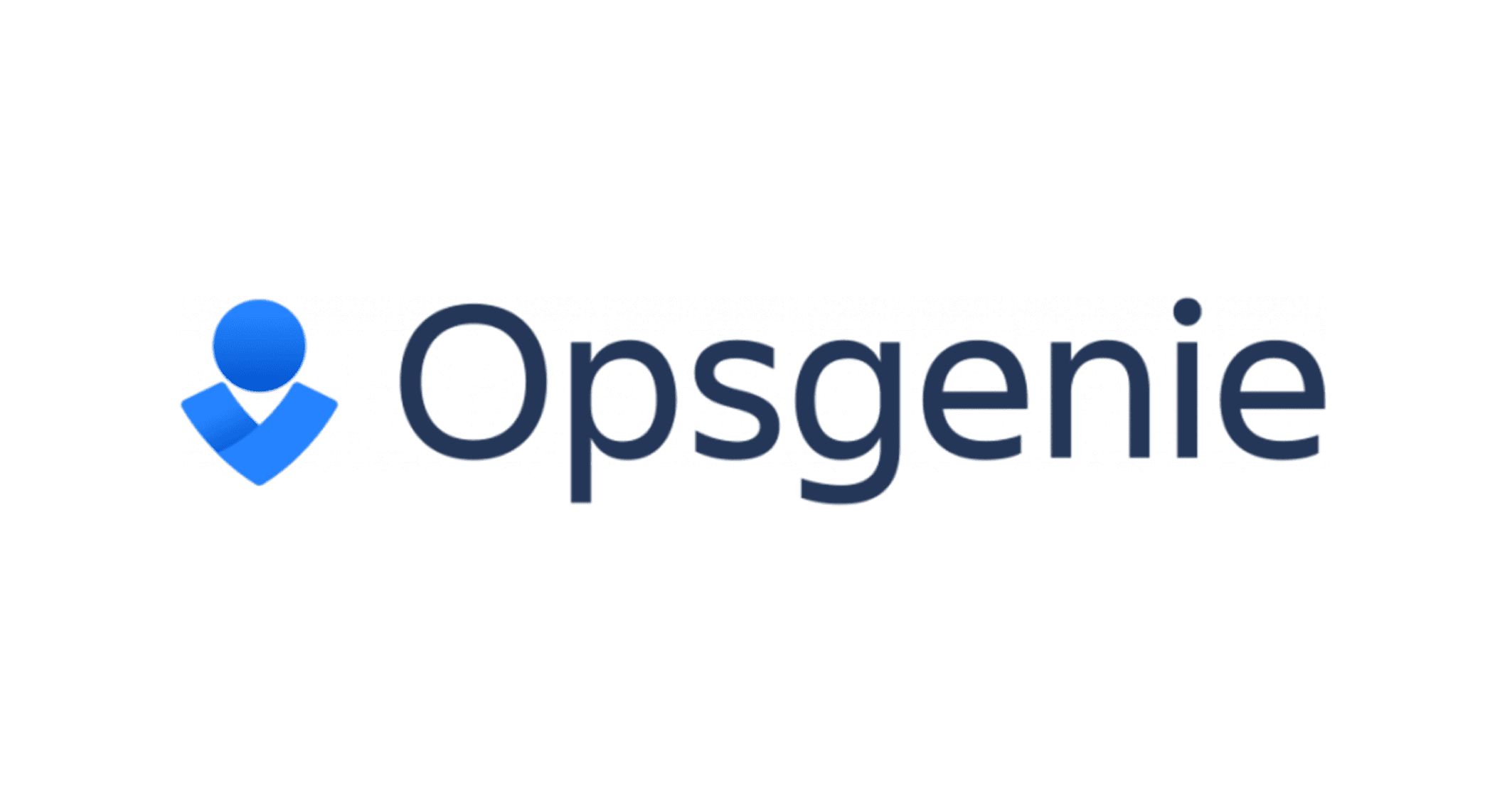OpsGenie - Battery Ventures