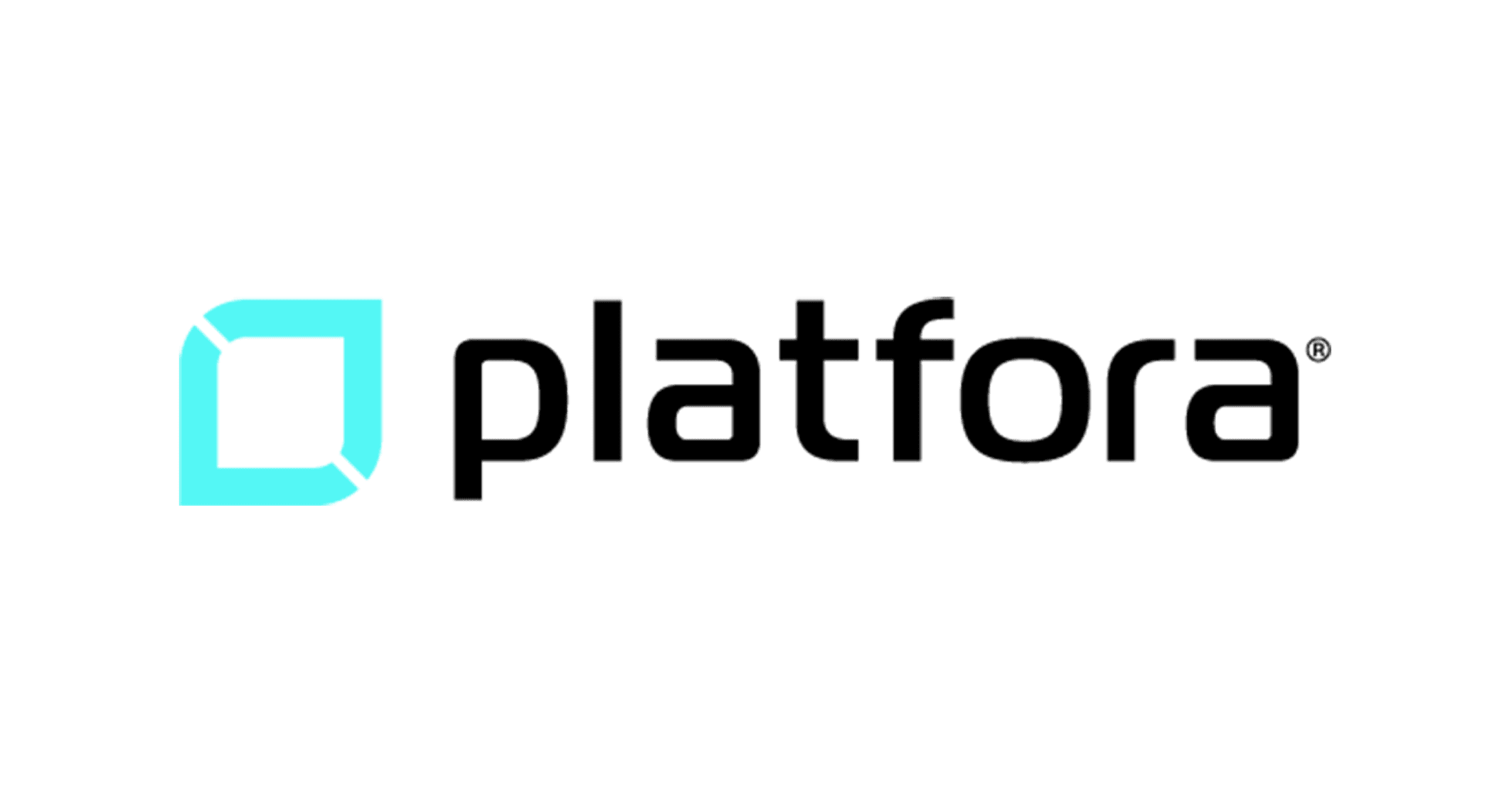 Platfora Logo Workday Adds Collaboration Tools, Buddies Up With