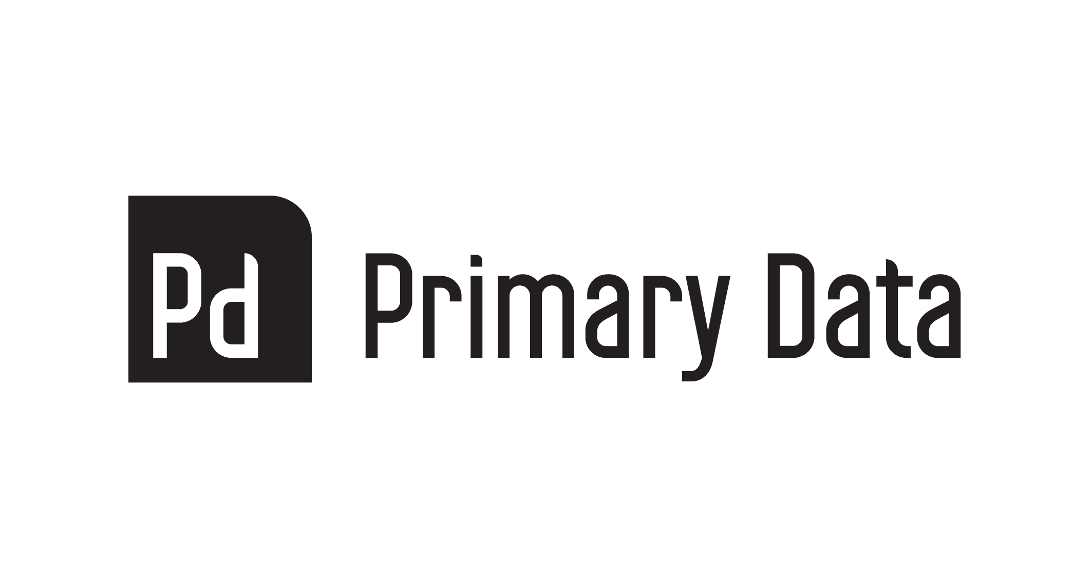 Primary Data - Battery Ventures