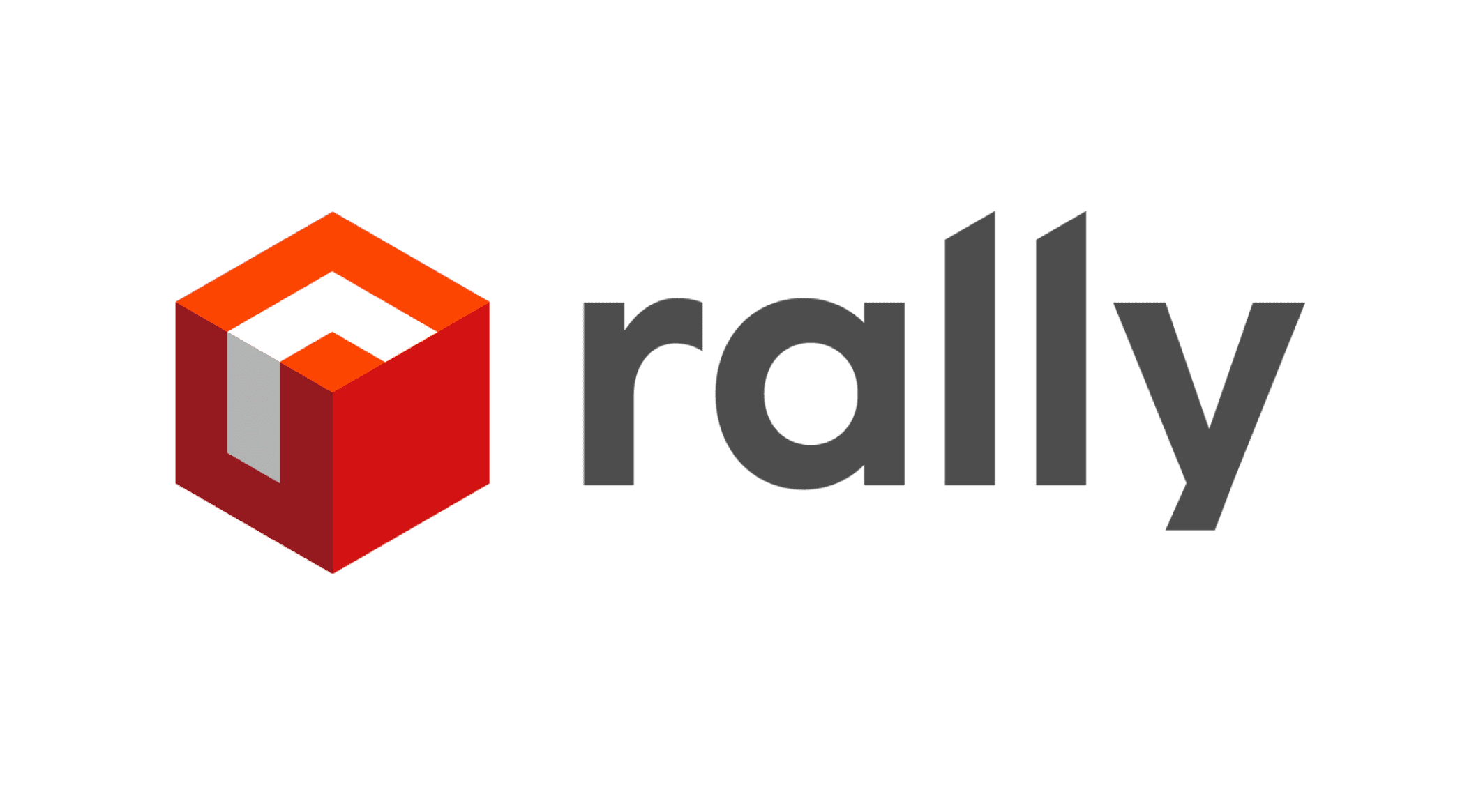 Rally - Battery Ventures