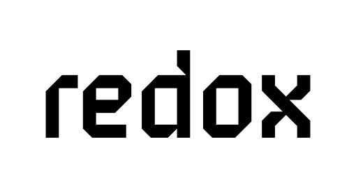 Redox - Battery Ventures