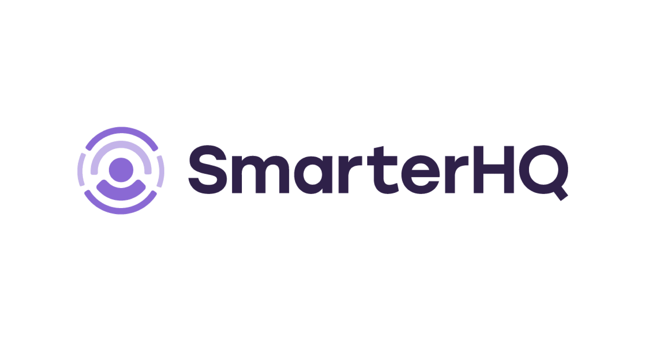 SmarterHQ - Battery Ventures