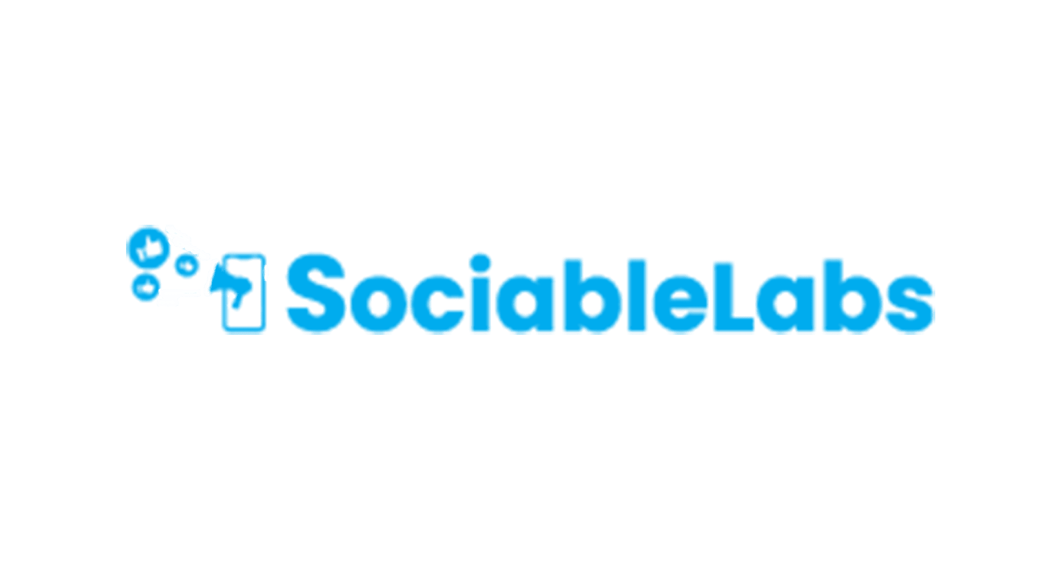 Sociable Labs - Battery Ventures