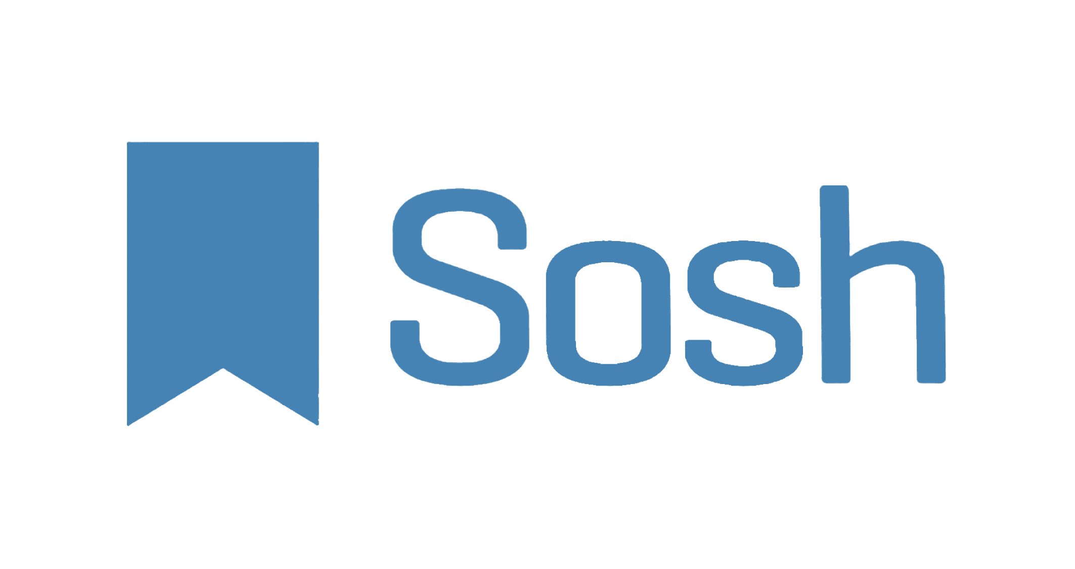 Sosh - Battery Ventures