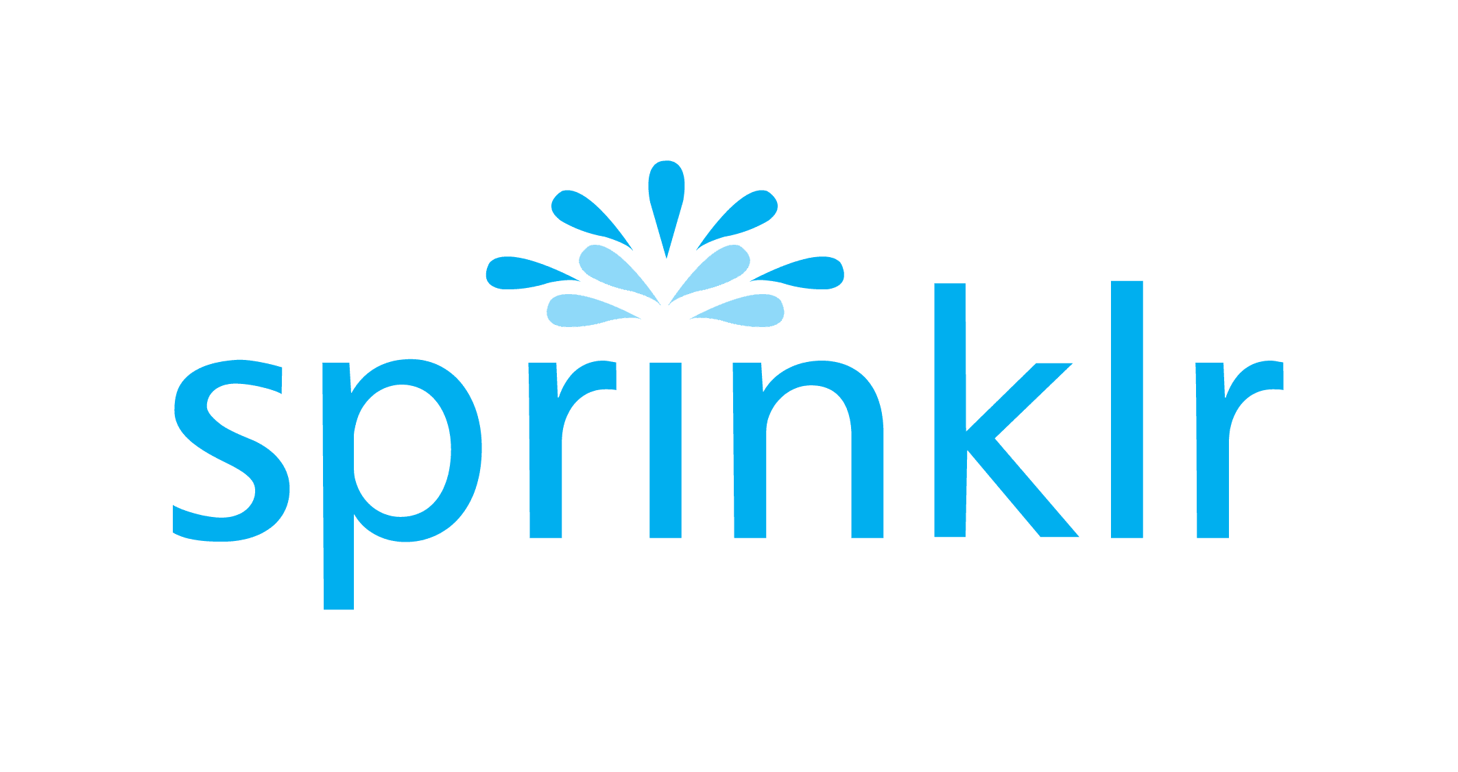 Sprinklr - Battery Ventures