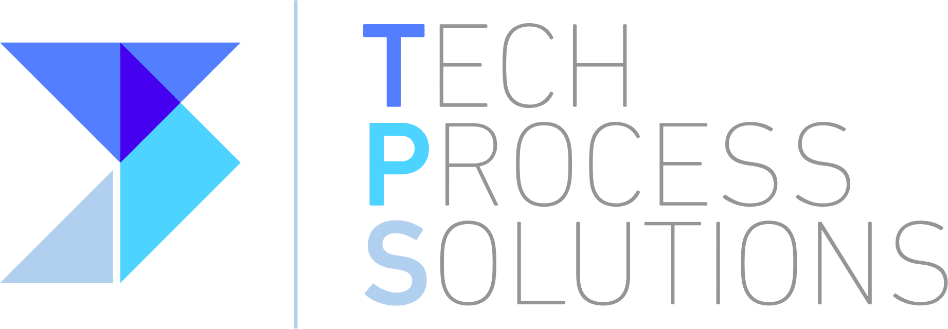 TechProcess Solutions - Battery Ventures