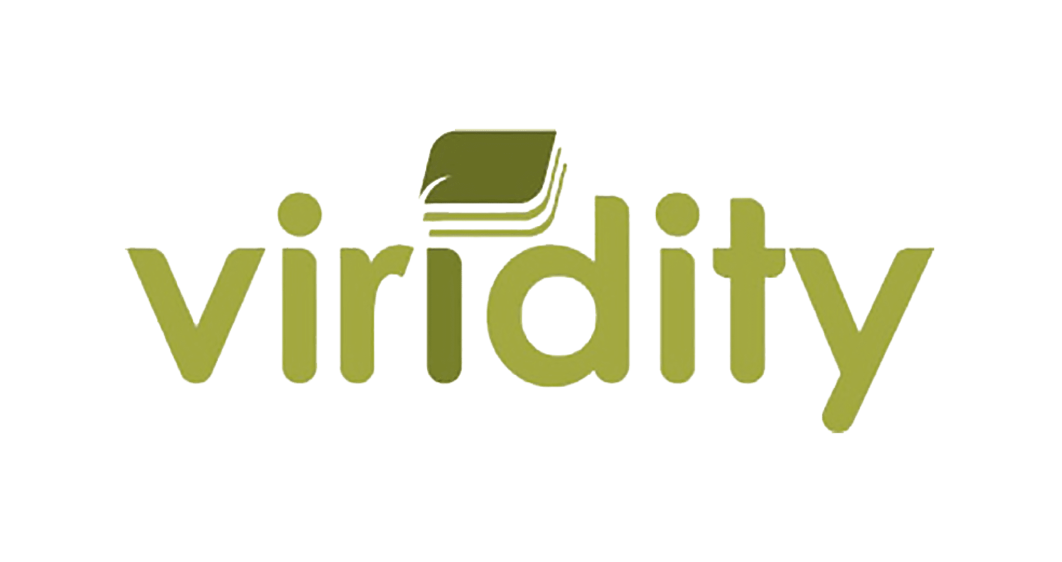 Viridity - Battery Ventures
