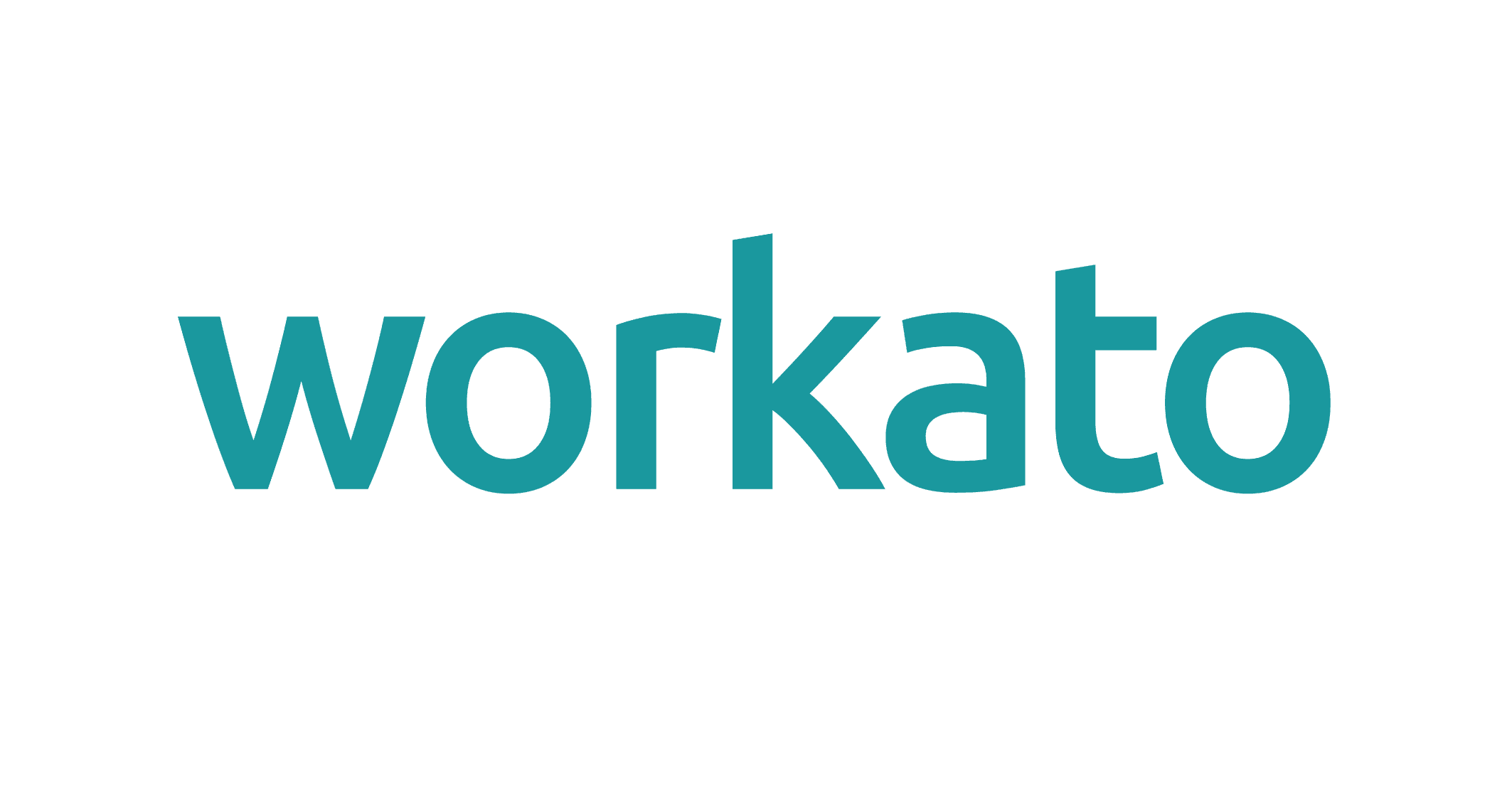 Workato - Battery Ventures