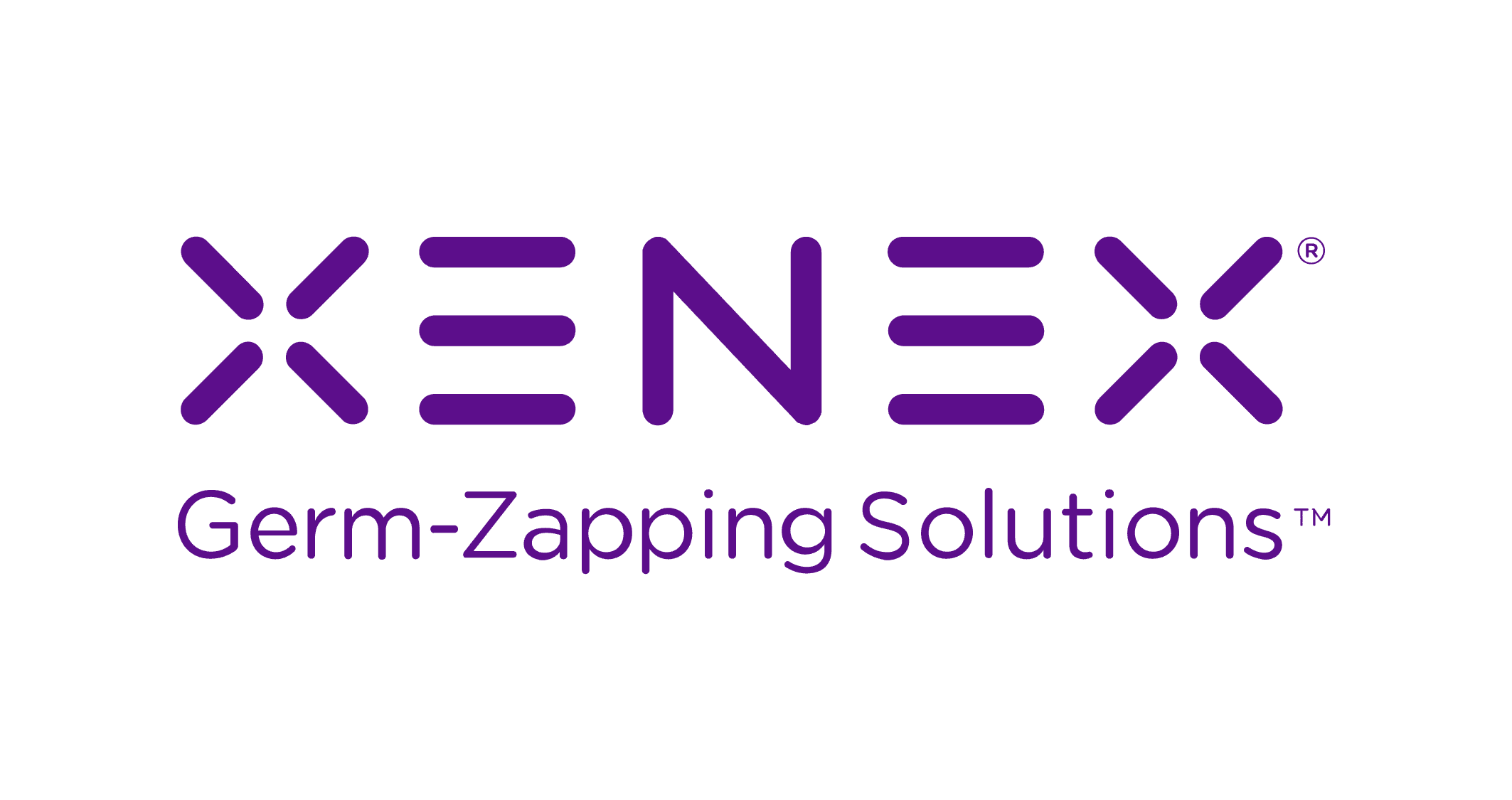 Xenex - Battery Ventures