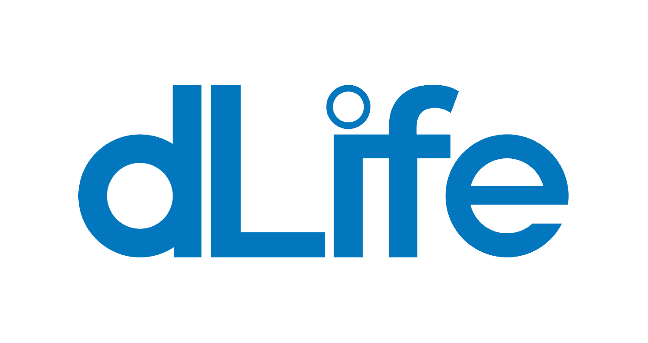 dLife - Battery Ventures