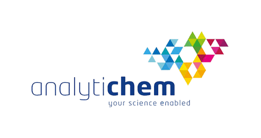 AnalytiChem - Battery Ventures