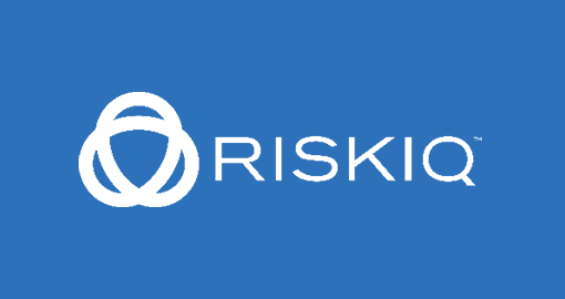 RiskIQ, digital cyber-threat intelligence provider - Battery Ventures
