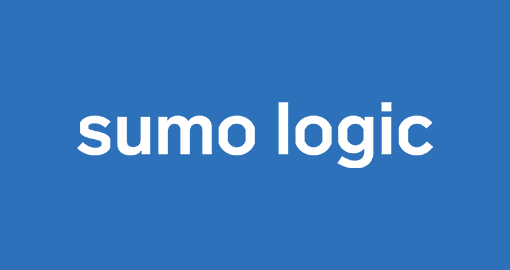 Sumo Logic, a log-management and security-analytics platform - Battery Ventures