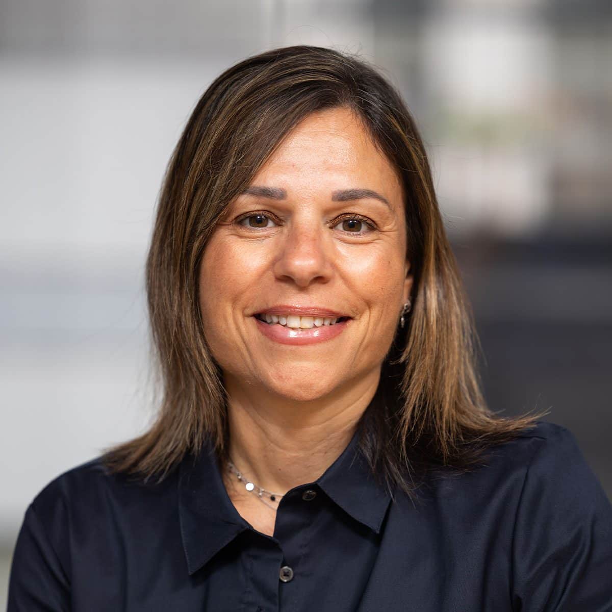 Ilana Corney - Battery Ventures